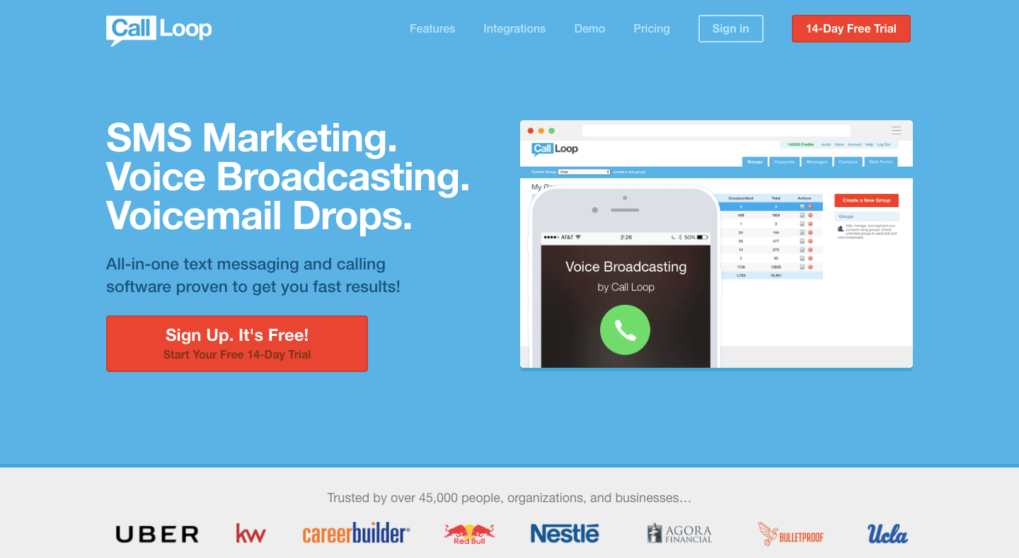 The 7 Best Ecommerce Tools for Customer-Centric Brands